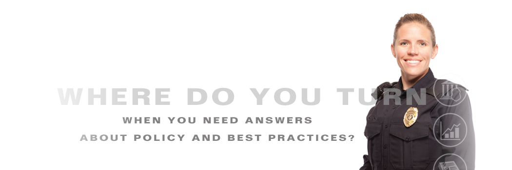 Other Features Archive - IACP Net